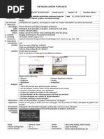 K To 12 MELCS With CG Codes - EmTech PDF | PDF | Interactivity ...