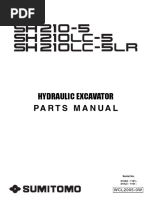 Fiche Technique PEHD | PDF