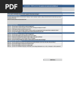RBA-RBA Validated Audit Process Operations Manual 8.0-Code ...