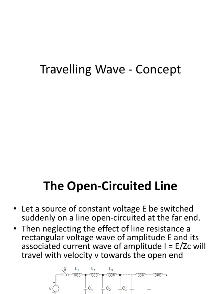 06 Reflection and Refraction of Waves | Download Free PDF | Waves | Reflection (Physics)