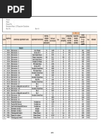 NGR Sizing Calculation | PDF | Transformer | Power Engineering