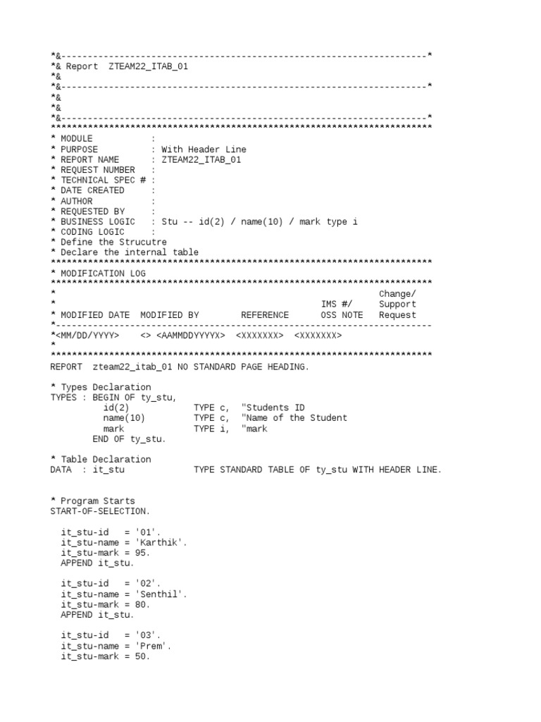 CX Sy Message Illegal Text Cu | PDF
