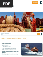 Lean Waste Walk Template | PDF