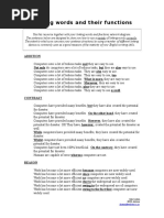 Worksheet Practice Using Accents in Spanish | PDF | Stress (Linguistics ...