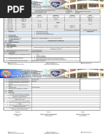 DEPED Digital Rise | PDF | Educational Technology | Curriculum