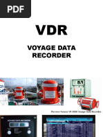 Imo - Resolution - msc333 - 90 VDR | PDF | Laptop | Computer Engineering