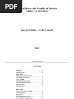 Sample Master HTML and CSS Along With 100 Projects | PDF | Html | Html ...