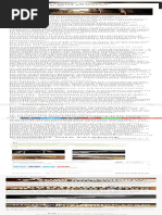 Aberratio Ictus | PDF | Intention (Criminal Law) | Assault