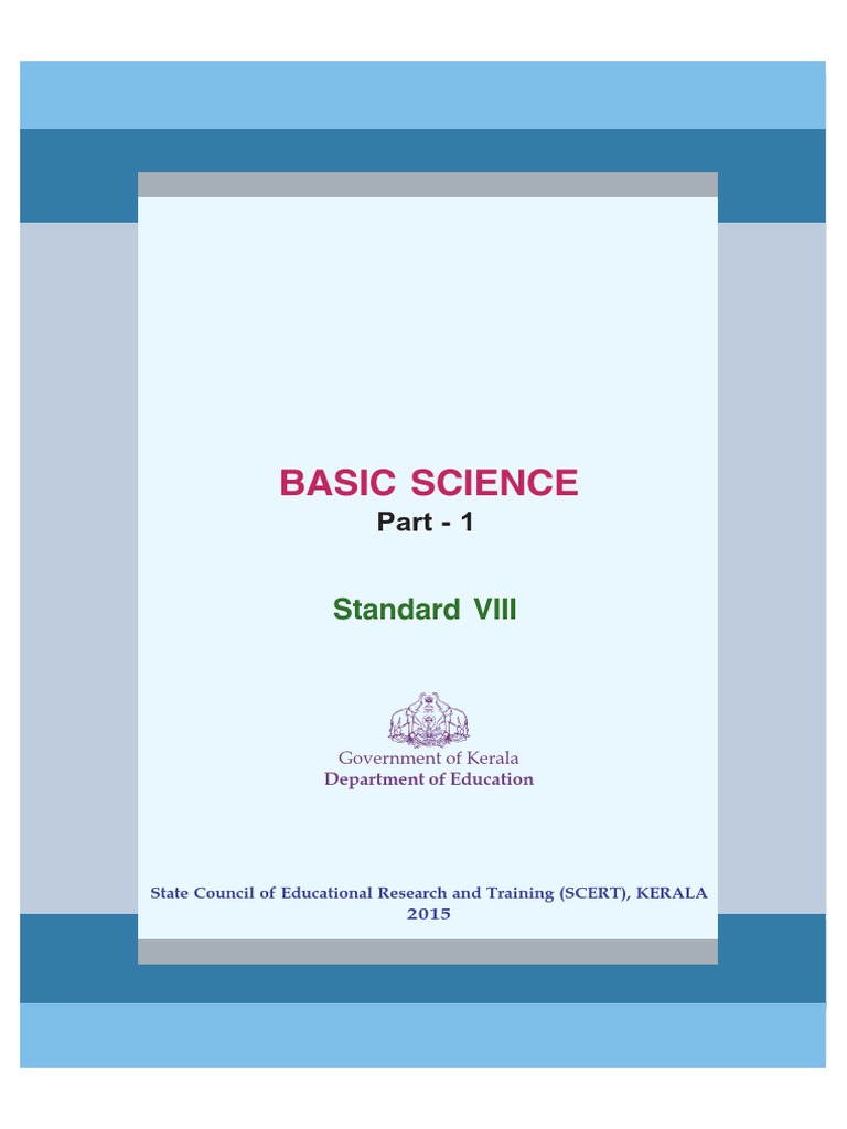 BasicScienceEnglish PDF | PDF | Tissue (Biology) | Cell Nucleus