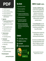 Physical Resources Management | PDF | Schools | Classroom