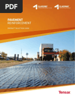 P-304 Cement Treated Base Course | PDF | Cement | Construction Aggregate