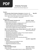 Mednet Claim Form | PDF | Health Care | Medical Diagnosis