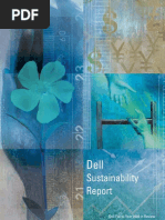 Ethics and Corporate Responsibility at Dell Technologies | PDF ...