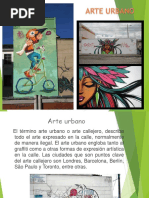 Codigos Del Comic-Esquema | PDF | Cómics | Lingüística