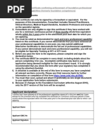 su684-2410en-f | PDF | Comorbidity | Medicine