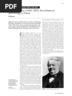 G3P2 | PDF | Pregnancy | Obstetrics