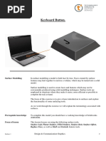 VisMockup Section Capping | PDF