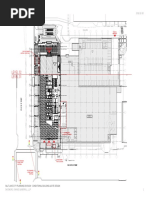 Sam Pin Layout: Sam Cab Sam Chassis | PDF | Switch | Manufactured Goods
