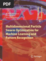 Machine Learning For Absolute Beginners - A Plain English Introduction ...