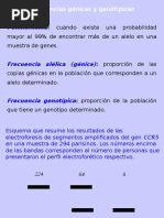 Fitomejoramiento - Endogamia y Heterosis | PDF | Endogamia | Dominancia (Genética)