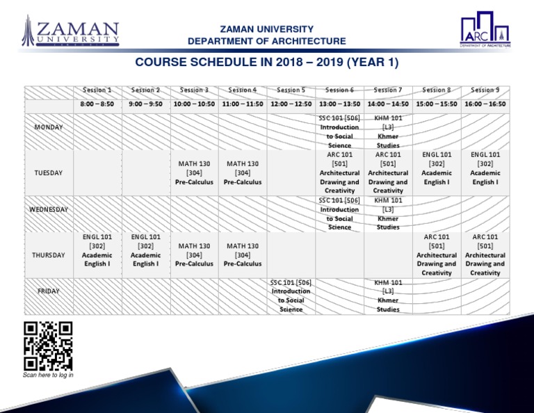 Zaman University | PDF | Sports