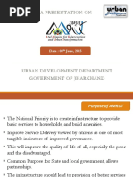 Palladium Brochure | PDF | Analytics | Computing