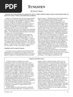 Trim Number Chart API Valve | PDF | Corrosion | Valve