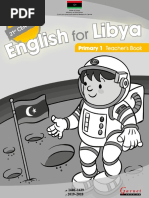 30-Day English Challenge: With Linguamarina | PDF | English Language ...