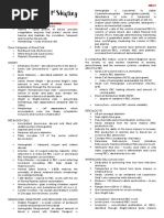 Microbiology Mnemonics by Sandra | PDF | Pneumonia | Bacillus