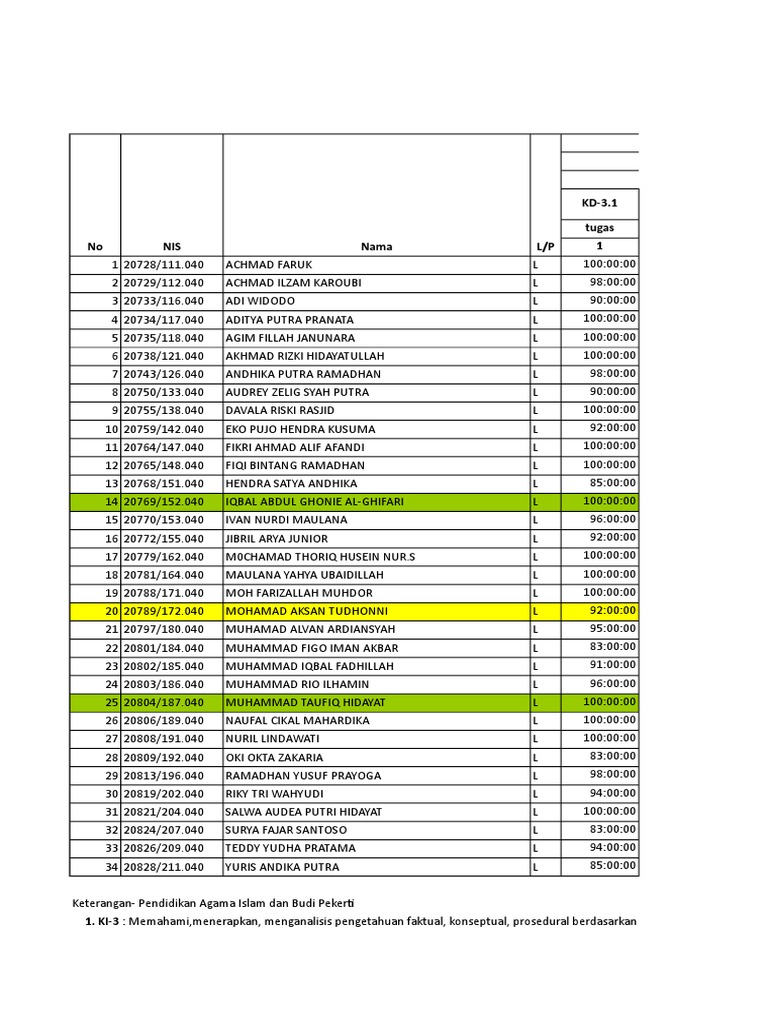 Ledger X TKR 3 - 2018 | PDF