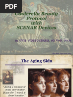 Science Olympiad: Forensics Note Sheet | PDF | Fingerprint | Gel ...