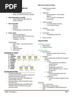 Supravital Staining | PDF | Staining | Histology