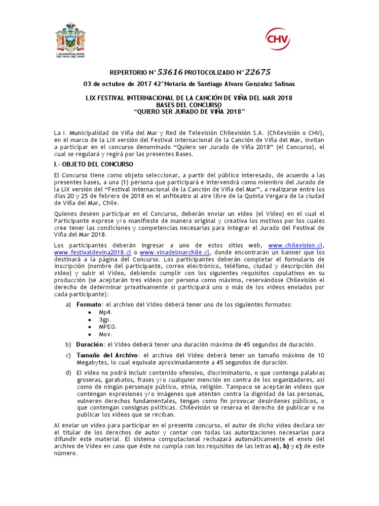 Powerexplosive Entrenamiento Eficiente - David Marchante Domingo | PDF ...