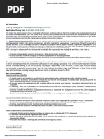 Tennessee Business Tax Return Form | PDF | Corporate Tax | Taxpayer