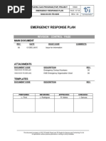 Night Shift Safety Checklist | PDF | Shift Work | Safety