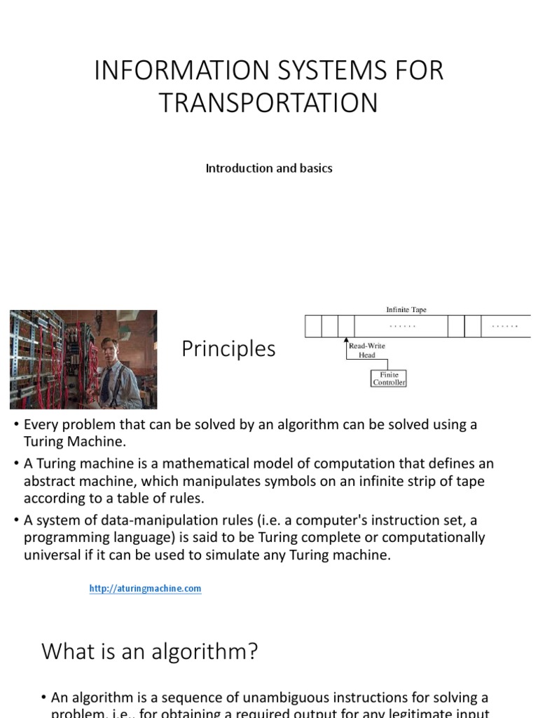 C Basics v3 PDF | PDF | Pointer (Computer Programming) | Array Data Type C Basics v3 PDF | PDF | Pointer (Computer Programming) | Array Data Type