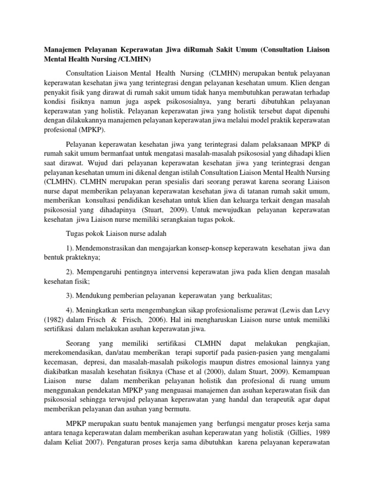 Faktor Predis Presi Pemfis | PDF