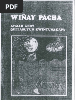 Comic L4d The Sacrifice 1. Español | PDF | Business