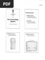 PERI Formwork and Shoring Design Manual | PDF