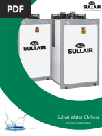 AHRI Standard 550-590 (I-P) & 551-591 (SI) Changes From 2018 With ...