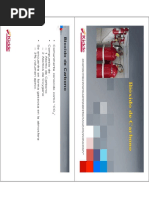 Norma Nfpa 10 | PDF