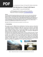 HydroForm Brochure | PDF | Image Scanner | Ultrasound