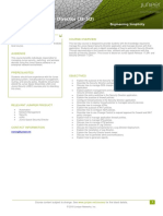 Google Cloud Partner Advantage Program Guide - Y23 | PDF | Cloud Computing | Subscription ...