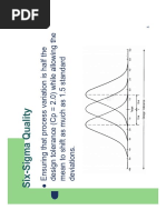 GSTD - Go See Think Do Prob Solving Template | PDF | Cognition