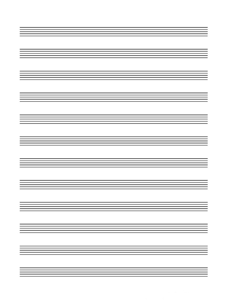 383681814-Hoja-pautada-pdf.pdf