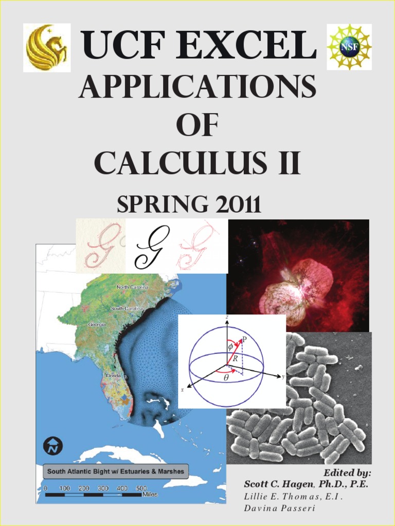 Textbook | PDF | Mechanical Engineering | Physics
