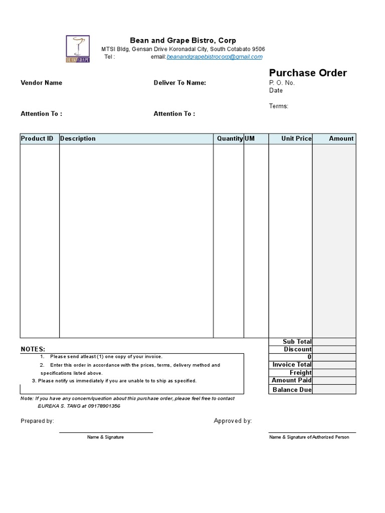 SSSForms Sickness Notification | PDF