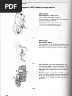 Versa-Cut 60 Plasma Cutter Settings | PDF | Science & Mathematics ...