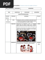 Tecnica Moteado | PDF | Pinturas