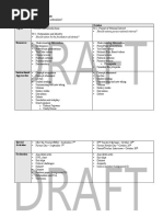 Ancient Athens Quiz and Answer Key | PDF | Citizenship | Democracy